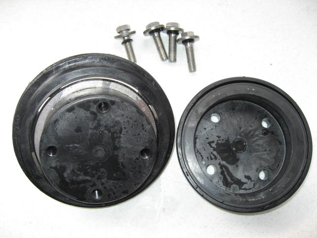 4” Wilkins Model 350ADA » Working Pressure Magazine