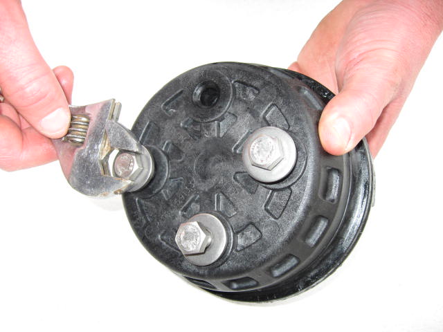 4” Wilkins Model 350ADA » Working Pressure Magazine