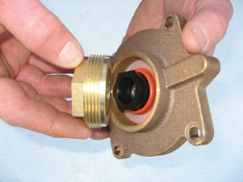 1 Inch FEBCO 860 » Working Pressure Magazine