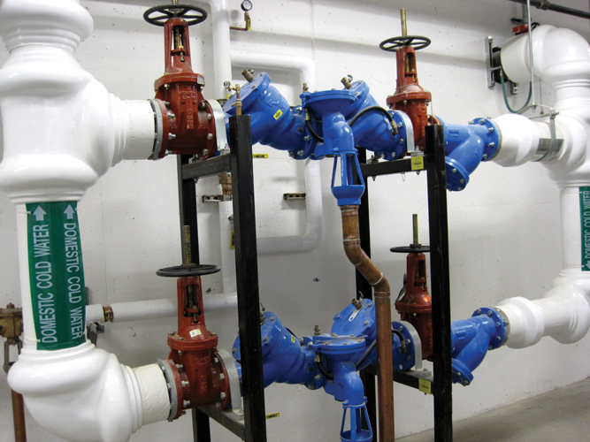 WP_Sept20_HospitalBackflow_1 » Working Pressure Magazine