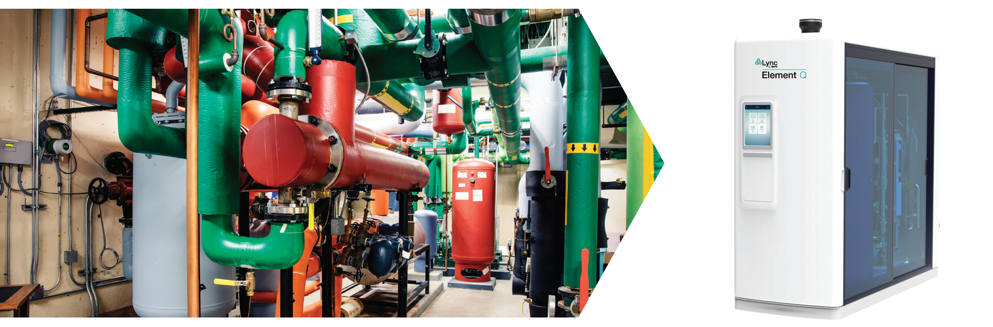 Factory-built Packaged Plumbing and Mechanical Systems » Working ...