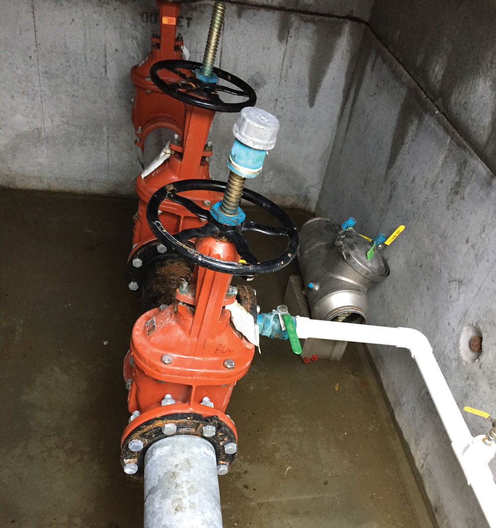1_THIS-ONE-backflow-in-vault-removed_cmyk » Working Pressure Magazine
