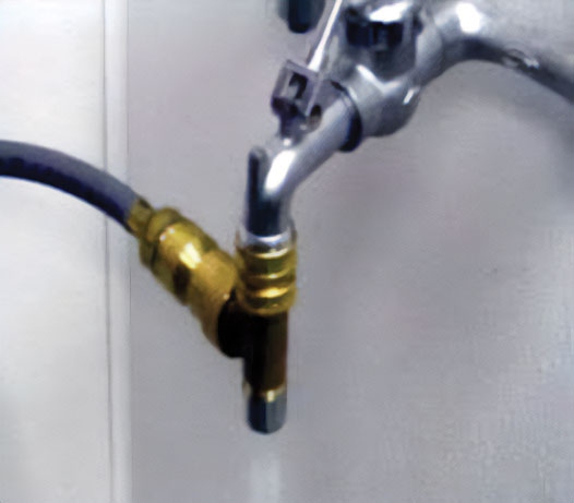 bleed-device-photo-5 » Working Pressure Magazine