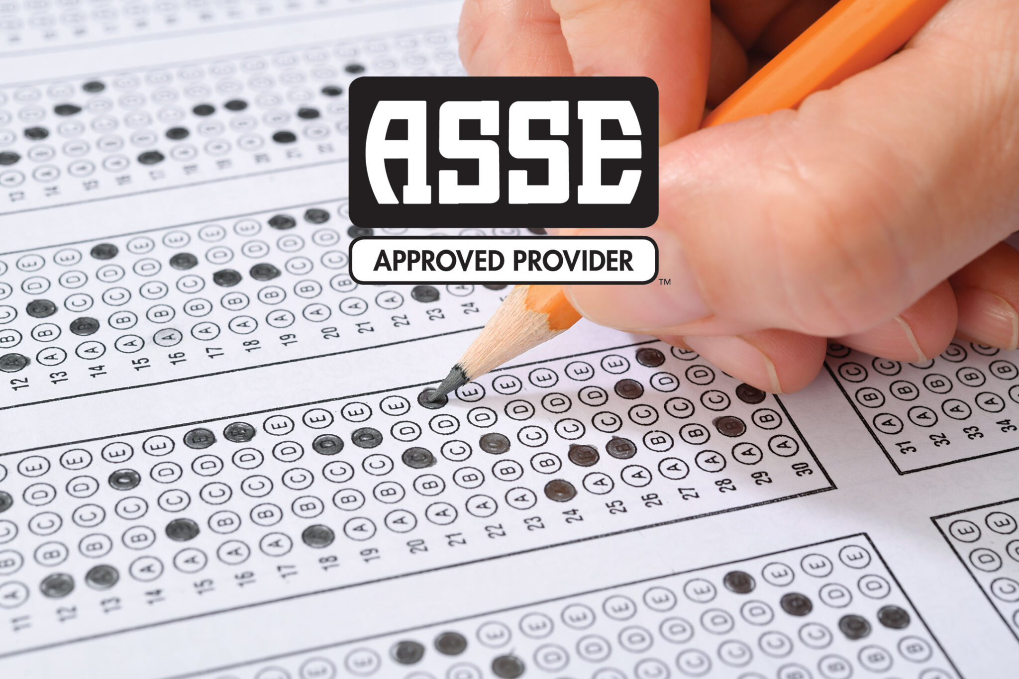 Backflow Tester Program Updates » Working Pressure Magazine